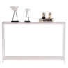Laurel Foundry Modern Farmhouse® Germantown Console Table & Reviews | Wayfair
